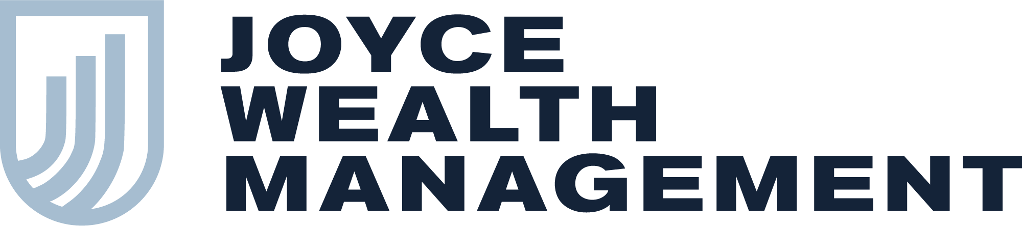 Financial Planning Services | Joyce Wealth Management